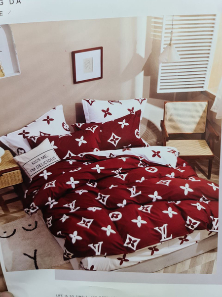 postelni  bilyo super satin ranglari chiqmidi xitoyniki