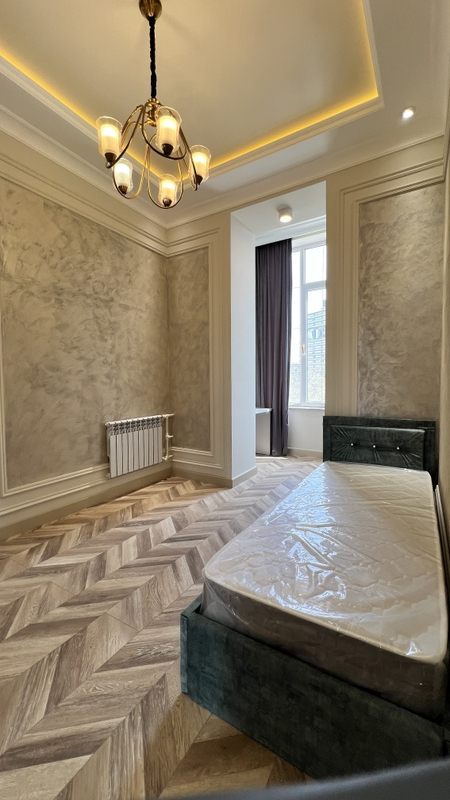 Срочно продам квартиру 3/4/5 Высокопотолочка