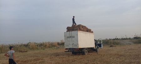 Gazel sotiladi 2013 yil isuzu mator