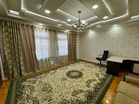 Продается шикарный дом - 3 сотки 7 комнат 245м2 срочно‼️