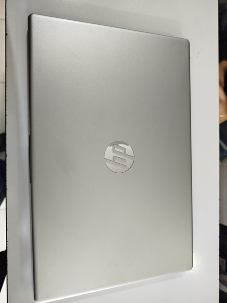 HP LAPTOP 15-fc0xxx yangi