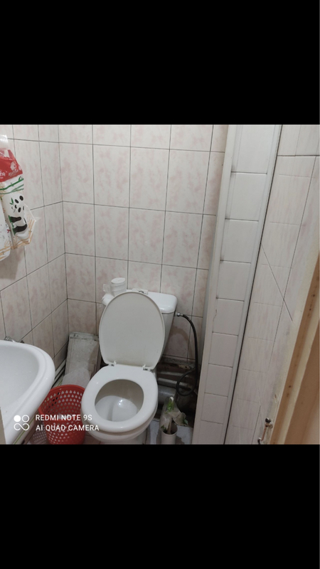 Срочно продаю ! Отличный вариант