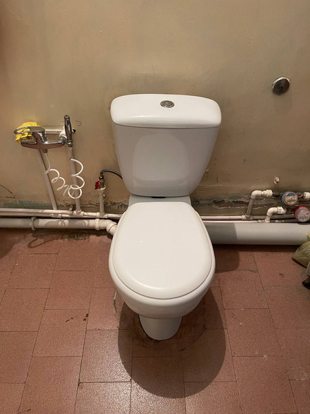 2x xonali uy Olmazor tumani Vuzgaradok