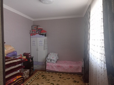 Продается дом Файзобад