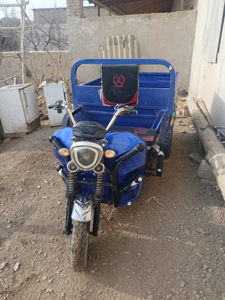 Мураве 2022 1 zart 50km yetadi