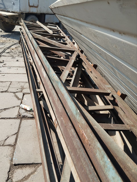 4500 Сум Металлом металолом переработка. Metal Metallom Olamiz
