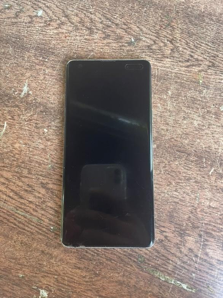 Samsung Galaxy S10 5G