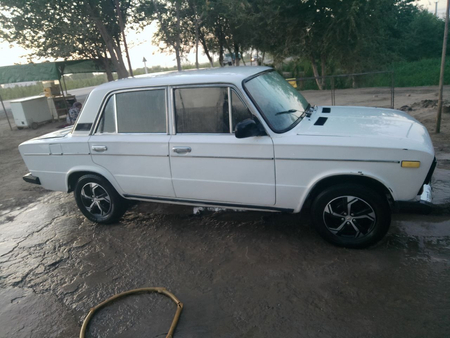 Lada 21 06 sotiladi