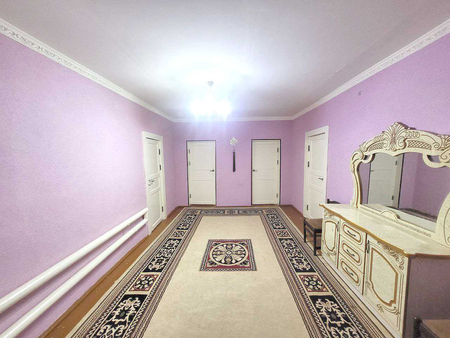 Жай сатылады, 12 соток