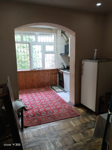 Срочно сдаю яккасарайский район