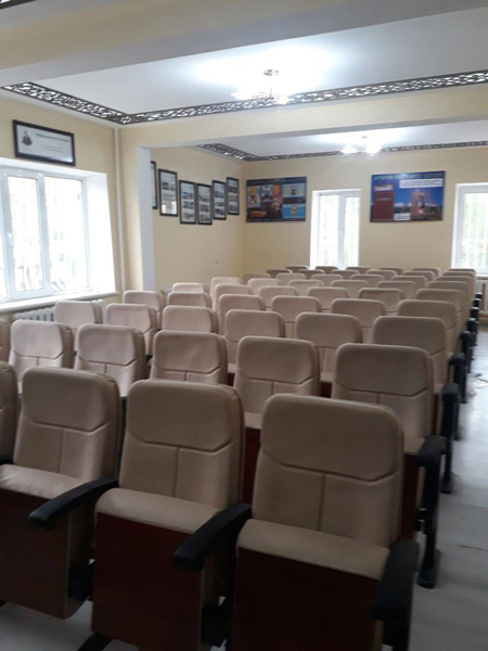 Кресло театральный оптовый цена kreslo teatralniy