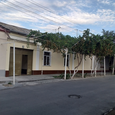 Продаётся Дом участок