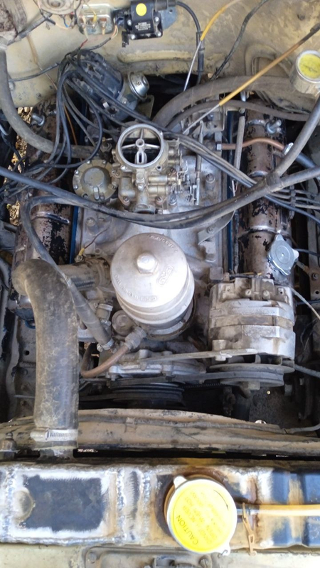 Gaz 53 yuk mashinasi sotilmoqda