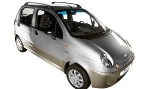 Matiz Best 2018 Yil 112ming Yurgan