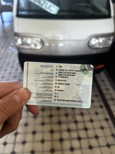 Damas oq 2024 bugun chiqdi!