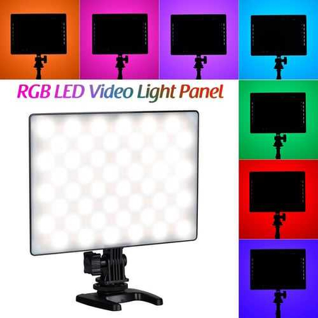Yongnuo YN300 Air/ YN300 Air  II RGB/ YN300 III/ YN300 IV RGB