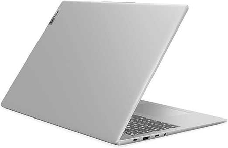 Lenovo IdeaPad Slim 5 16IMH9/Intel Core Ultra 5 125H/16/512/16.0