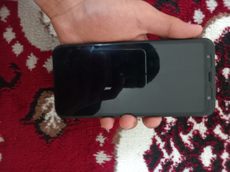 J6+ samsug idealni telefon