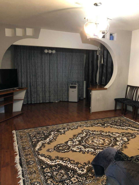 Oylaga maksim gorki dan bez makler kvartira bor