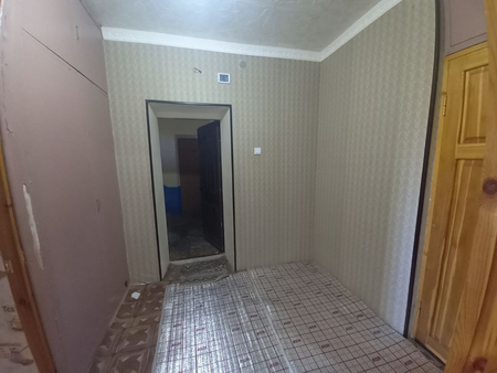 2 xonali uy sotiladi Krasnagorskiyda