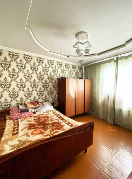 куйлик  3 хона 65 квадрат