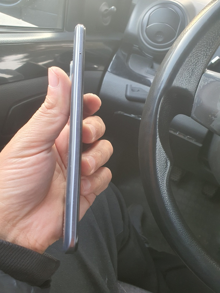 Realme 8 6 128 gbli