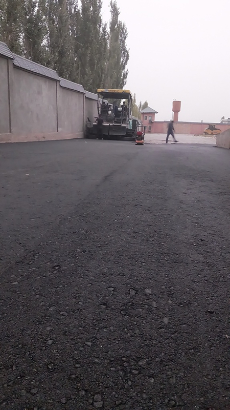 Asfalt (aspalt ) xizmatlari Toshkent