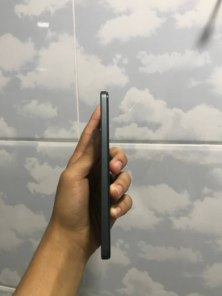 VIVO Y17 s karobka dakument