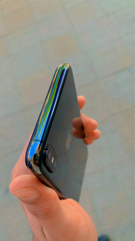 IPhone xs Max IPhone xs 256