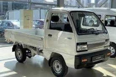 LABO OQ 2024 yılı