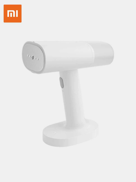 Ручной отпариватель, паровой утюг Xiaomi Mijia Handheld Ironing