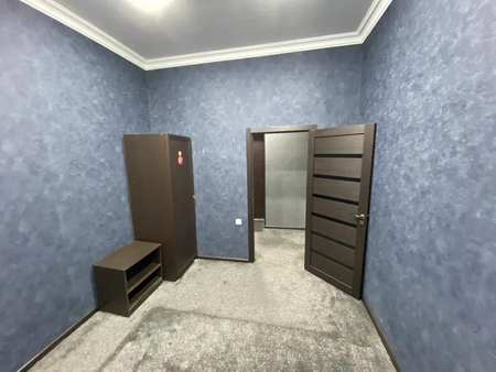 Мирабад орр круг саракулька 2.3.4 кирпич высокопотолочка 45 кв.м