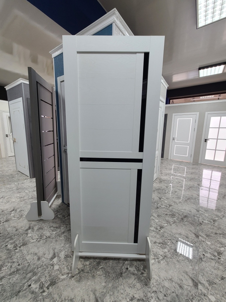 Mdf eshik , mdf , eshik , дверь , мдф дверь , мдф , хай тек