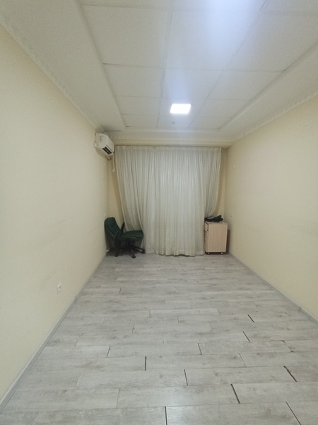 Срочно офис 18 м2 на Катартале