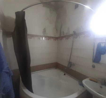 продаётся дом в Чиланзар 7