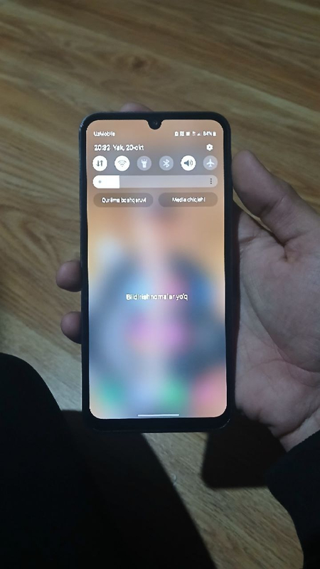 Samsung a25 2024