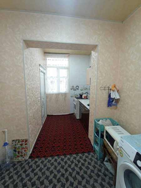 Медгородок 3/5/5,Общая площадь 90м²,Ориентир мед колледж