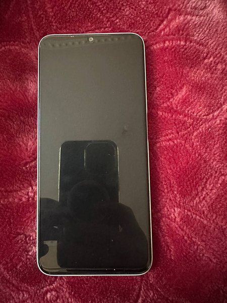 REALME C35 4+4/128 GB
