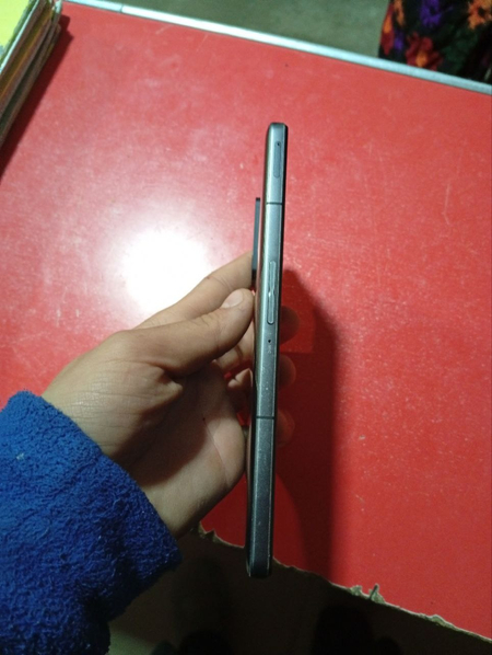 POCO f4 gt redmi k50