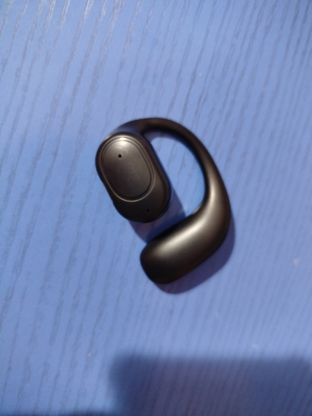 Продаётся bluetooth науш