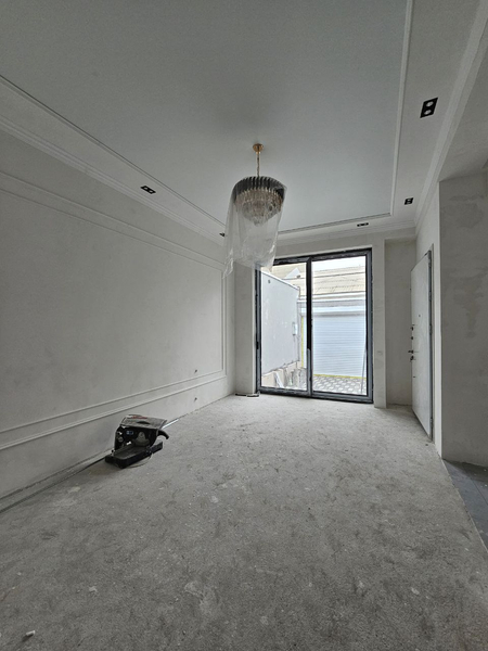 Академ городок. продается Коттедж 100м².  1,5 соток земли.