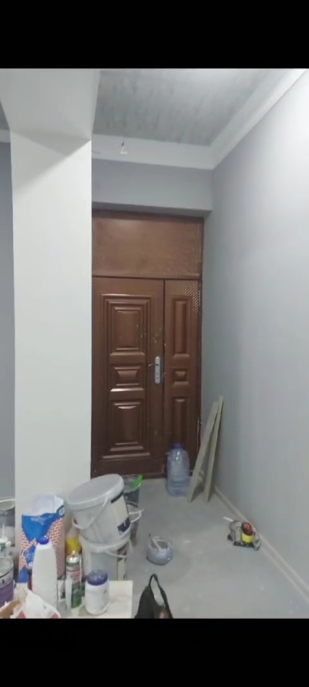 Дукон сотилади Денов Гулистон