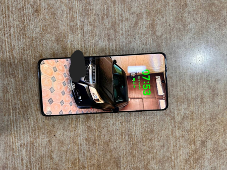 Samsung s21 ultra srochni sotiladi