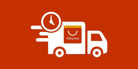 Помогу заказать с сайта aliexpress