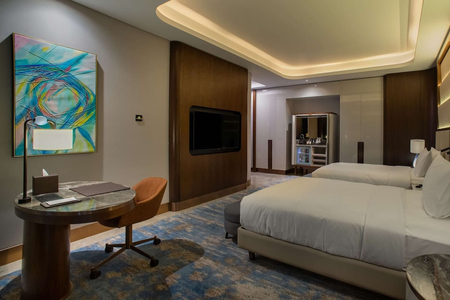 KUNLIK kvartera/аренда Гастиница/Mehmonxona/SHinam/HOTEL