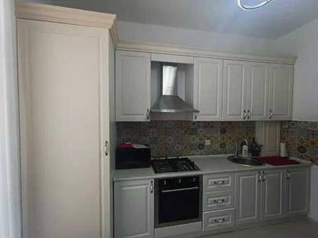 Assalom Golden HOuse на Махтумкули раздельная 2ком 65м2!`