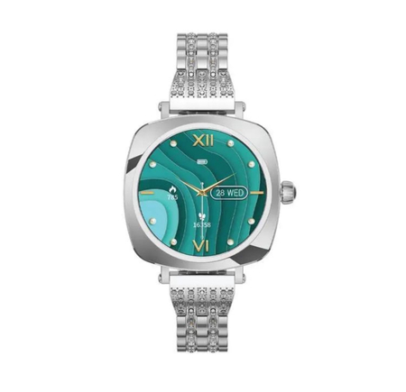 Смарт-часы Green Lion Leyla's Smart Watch
