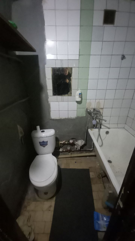 Сдаётся в аренду юнусабад 2
