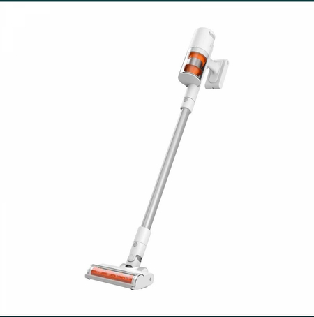 Абсолютно новый Xiaomi vacuum cleaner G9 plus