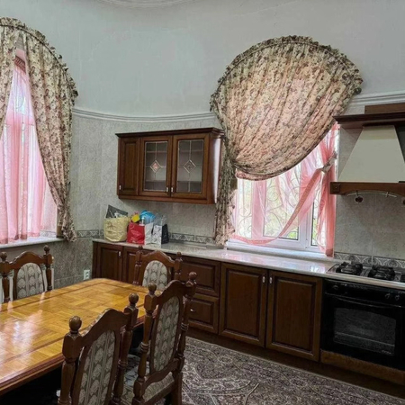 Продается дом чайхона Салом